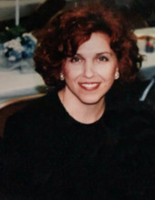 Elizabeth Claire Pinto - 2022 - Burpee Carpenter & Hutchins Funeral Home