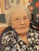 Pauline Ekstrom - 1970 - Pauline Ekstrom