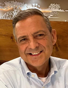 John Brian Aronson - 2022 - Claytor Rollins Funeral Home and Crematory