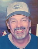 Allen "Tim" Timmerman - 2022 - Resthaven Funeral Home