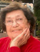 Christine Maccaro - 2022 - Alexander-Rothwell Funeral Home