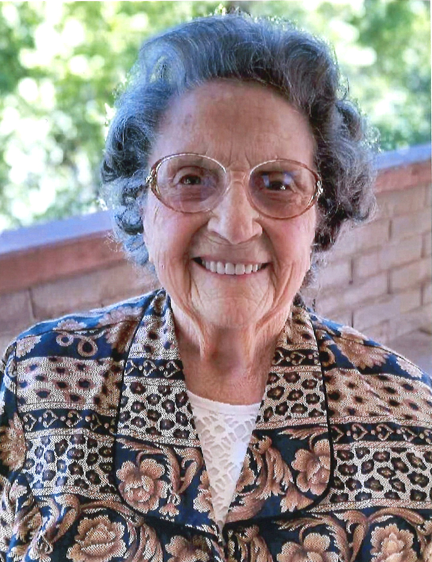 Aileen Funk Maxwell - 2022 - Ertel Funeral Home