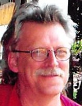 Uecker-Witt Funeral Home | Fond du Lac, WI Funeral Home & Cremation