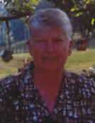 Lynda Lou Bates - 2022 - Tandy-Eckler-Riley Funeral Home