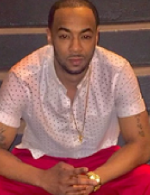 Justin Jerome Hannon Obituary - 2022 - Leeside Funeral Home