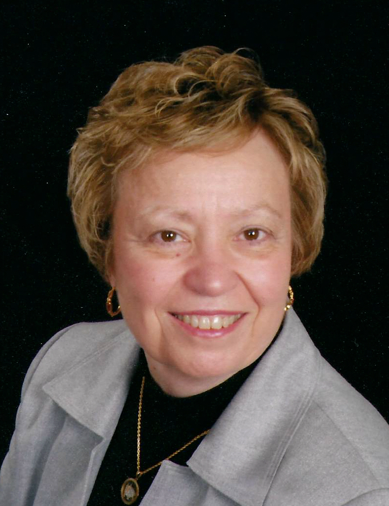 Barbara Schneider - 2022 - Schildknecht Funeral Home