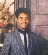 Craig D. LEWIS - 2022 - James K. Thomas Corporation DBA Thomas Funeral Home