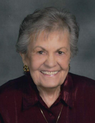 Peggy Mefferd - 2022 - Fouts Funeral Home