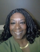 Natalie Yvette Thompson - 2022 - Lantz Funeral Home