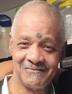 Thomas "Tommie" Thompson III - 2022 - Perry Funeral Home