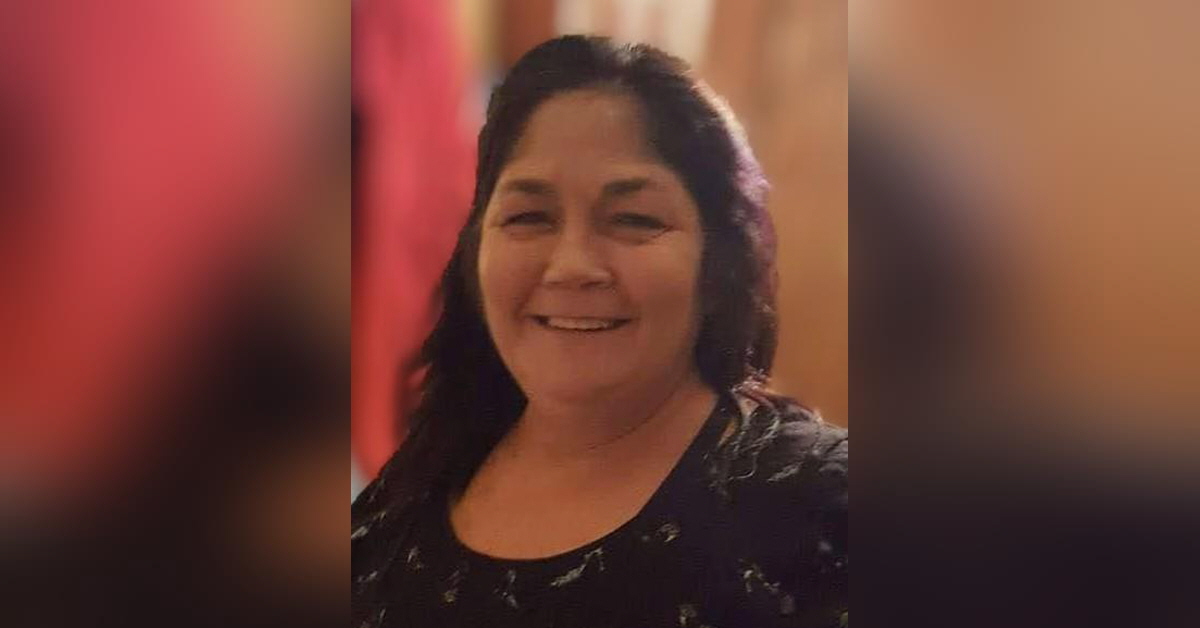 Obituary information for Elizabeth A DeRossett