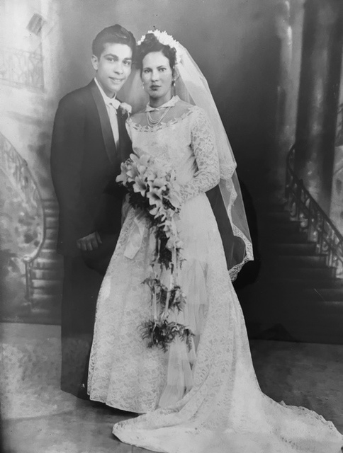 Pedro Julio Cintron - 2022 - Fox Funeral Home