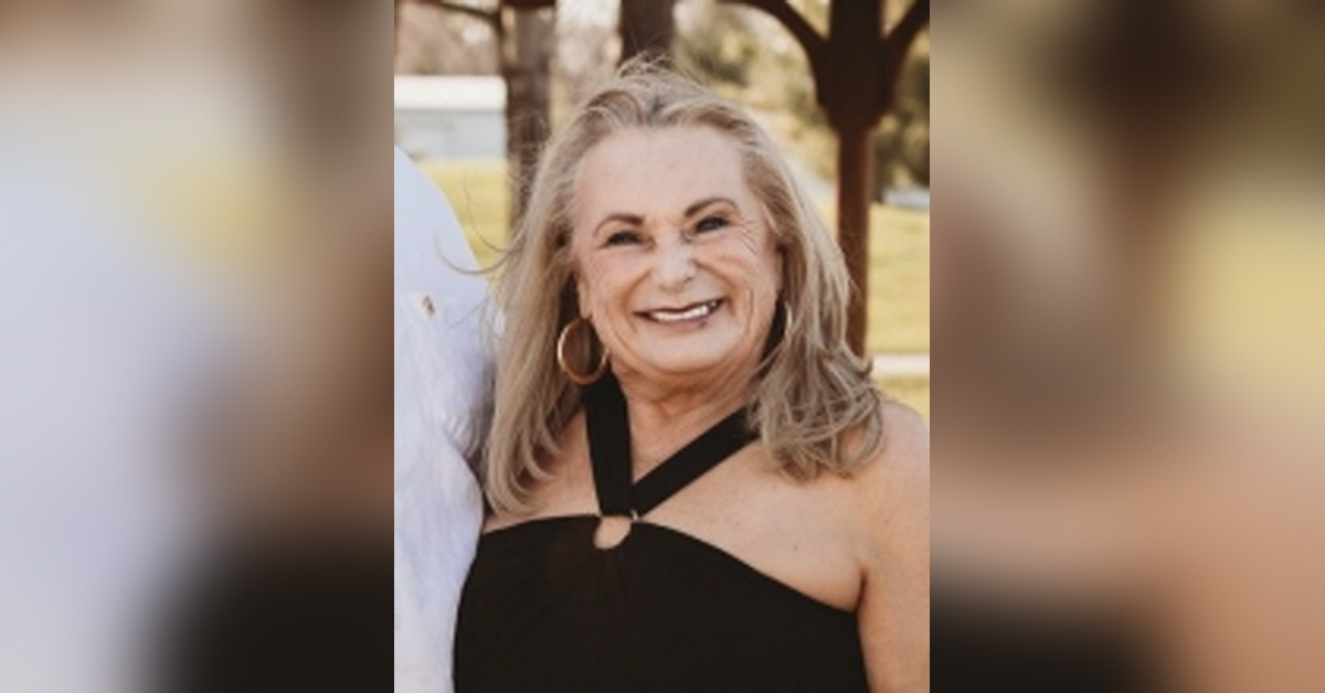 Obituary information for Rosemary Freed