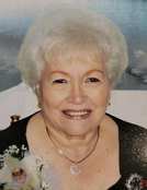 Aurora Marie Addorisio - 2022 - Hawthorne Funeral Home