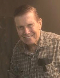 Ernest Walter Cockrum - 2022 - Shannon Funeral Home and Cremation Services