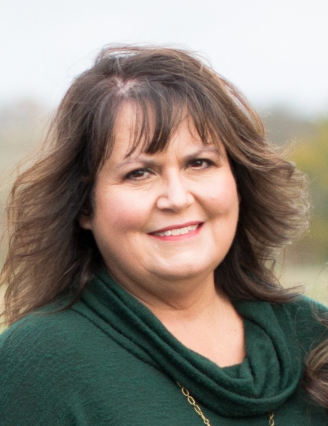 Carla Jo Fisher - 2022 - Union Funeral Home Carla Jo Fisher - 2022 - Union Funeral Home