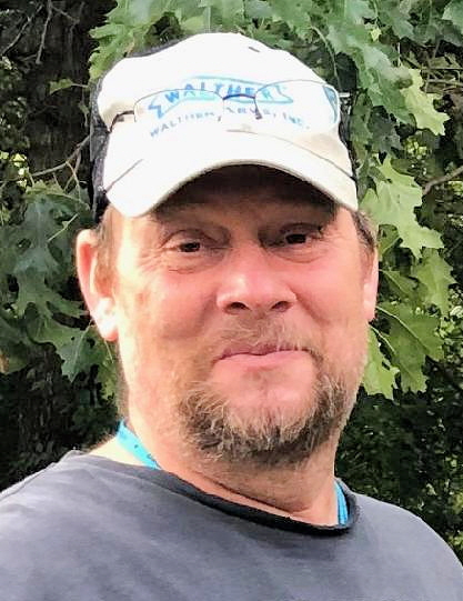 Randy Allan Siekert - 2022 - Church & Chapel Funeral Services and ...