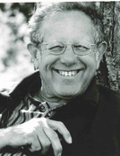 Lawrence Vincent Schaefer - 2022 - O'Halloran & Murphy Funeral and ...