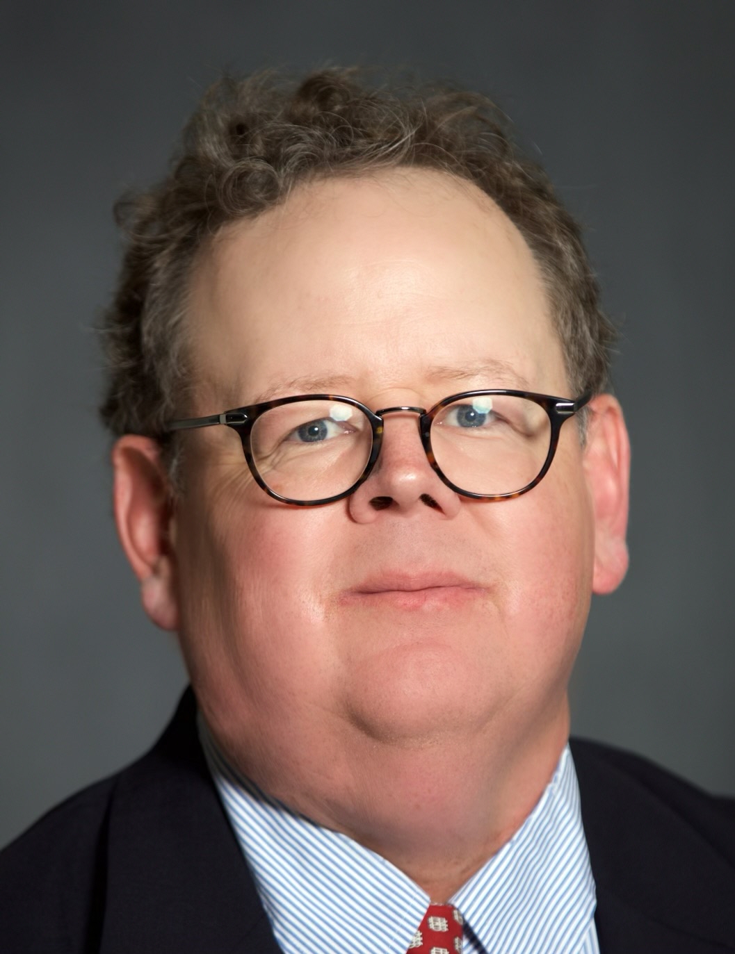 Christopher Reuben Smith - 2022 - Compassion Funeral & Cremation Services