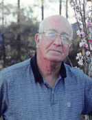 Joseph Michael Santangelo - 2022 - Resthaven Gardens of Memory & Funeral Home