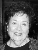 Barbara Legendre - 2022 - Resthaven Gardens of Memory & Funeral Home