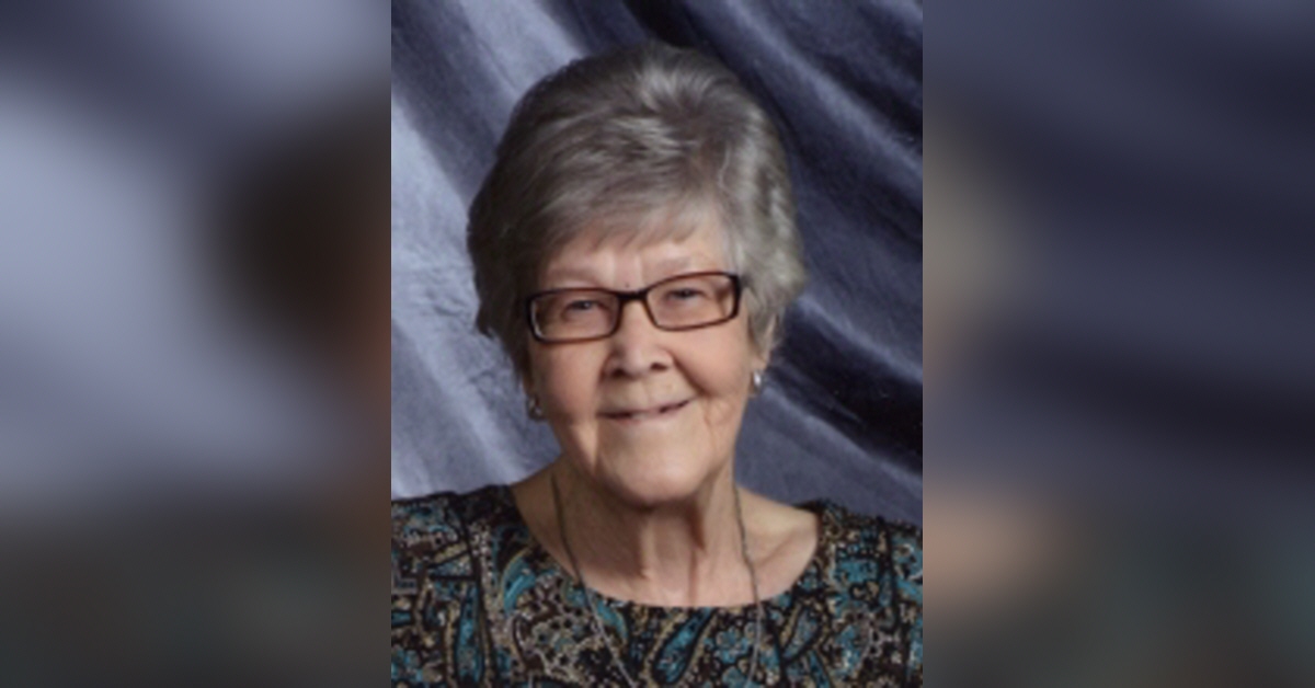 Obituary information for Barbara Sue Beeks