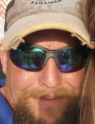 Christopher Lee Sechrist - 2022 - Brice W. Herndon and Sons Funeral Home