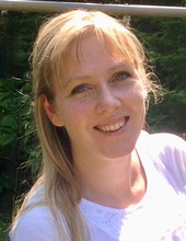 Ms. Kaitlin Elizabeth Restall - 2022 - Everest Funeral Chapel Limited o ...