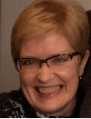 AMY ROBINSON Obituary - 2022 - Jamieson & Yannucci Funeral Home