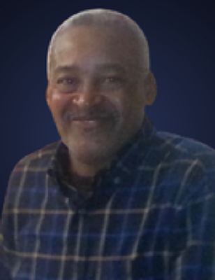 Mr. James Wade Batteast Obituary - 2022 - Baucom's Life Celebration and ...