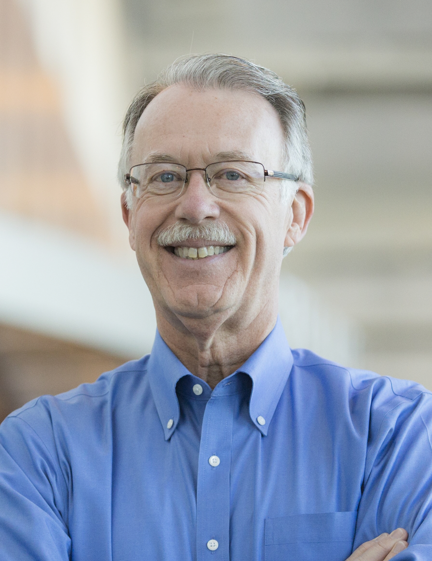 William "Bill" Allen Lloyd - 1970 - William "Bill" Allen Lloyd