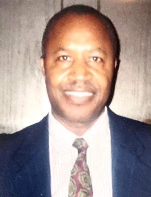 Stuart B. Anderson - 2022 - Tibbs Funeral Home