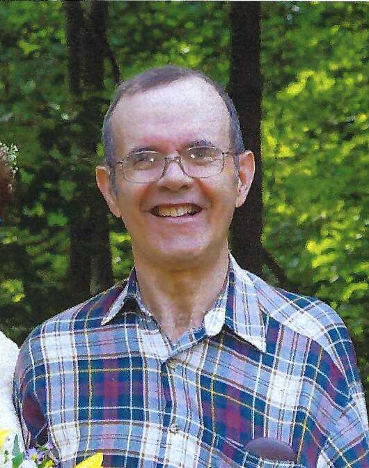 William Henry Peters - 1970 - William Henry Peters