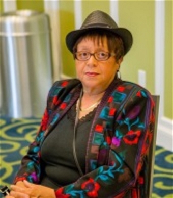 Delores Melvin Obituary - 2022 - Ellis D Jones and Sons Inc