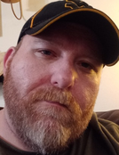 Terry Eugene Chapman Jr. - 2022 - Allen Funeral Home