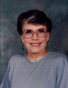 Ellen Bickerstaff - 2022 - McMullen Funeral Home and Crematory