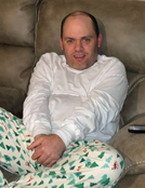 Charles Robert Myers - 2022 - Bratton Funeral Home