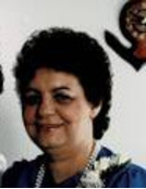 Sarah King - 1970 - Sarah King