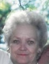 Donna Mae Jenner - 2011 - Bellwood Ford Ustick Funeral Home