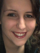 Hope Elizabeth Jones Davis - 2022 - Brooks Funeral Home