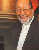 Oscar Baccus Jr. - 2022 - Porter - Qualls - Freeman Funeral Home