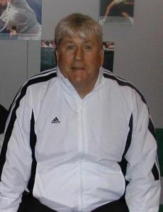 Jeffrey Scott Smith - 2022 - O'Boyle Funeral Home