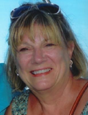 Ann Lind Obituary - 2022 - Becker Funeral Homes