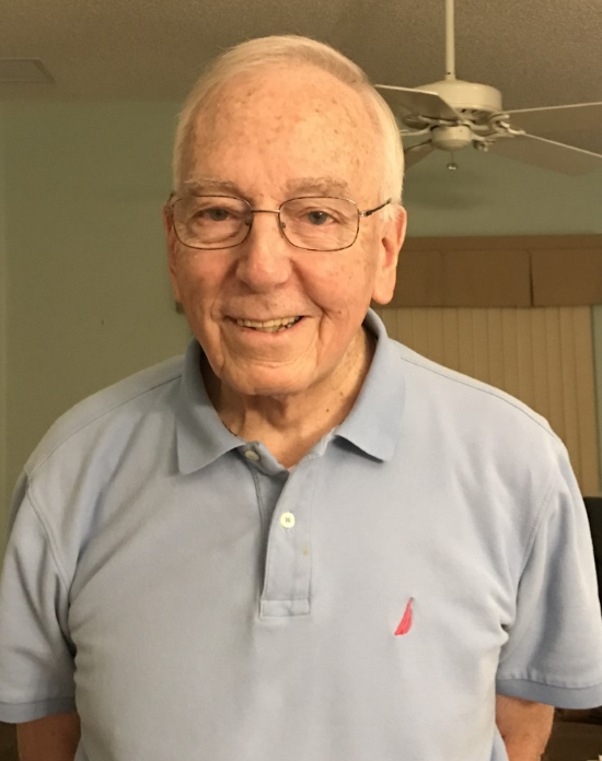 Robert Bryan - 1970 - Robert Bryan