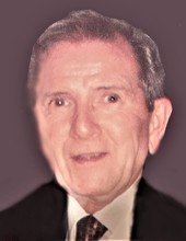 Joseph Langley - 2022 - Colonial Funeral Home - Staten Island