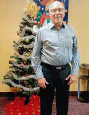 Thomas Christopher Bradley Obituary - 2022 - Boakes Funeral Home, Inc.