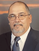 Joseph A. Borges - 2022 - Hathaway Funeral Homes