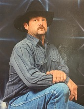 Roy Carl White - 2022 - Miller Family Funeral Home