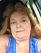 Sherry Yvonne McRae - 2022 - Ziegler Funeral Home