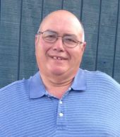 Wayne Adams - 2022 - Parnick Jennings Funeral Home and Cremation Services